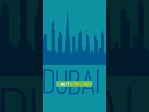 Dubai Metro π Unlocks Big Business Wins! | 2025