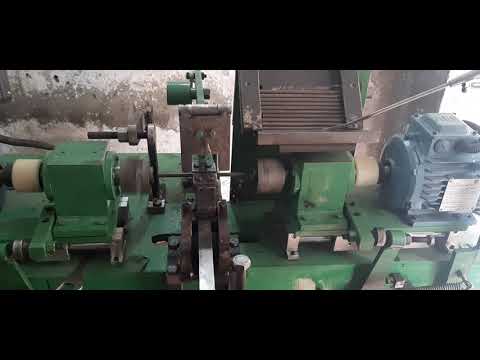 Facing Machine - Facing Lathe Latest Price, Manufacturers & Suppliers