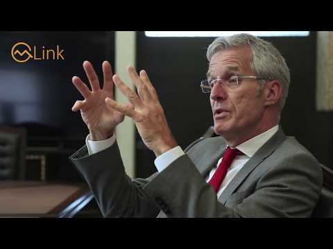 Richard Morin Interview | Full Interview