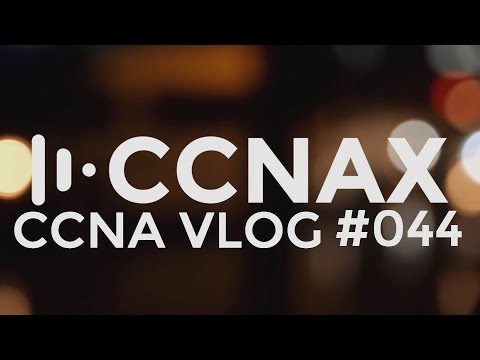 CCNA #044 OSPFv3 route exchange without IP addresses. Possible?