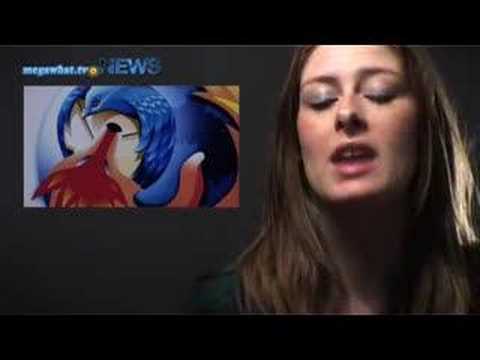 Windows Mobile 6.1 Launches: Megawhat Gadget News 01.04.08