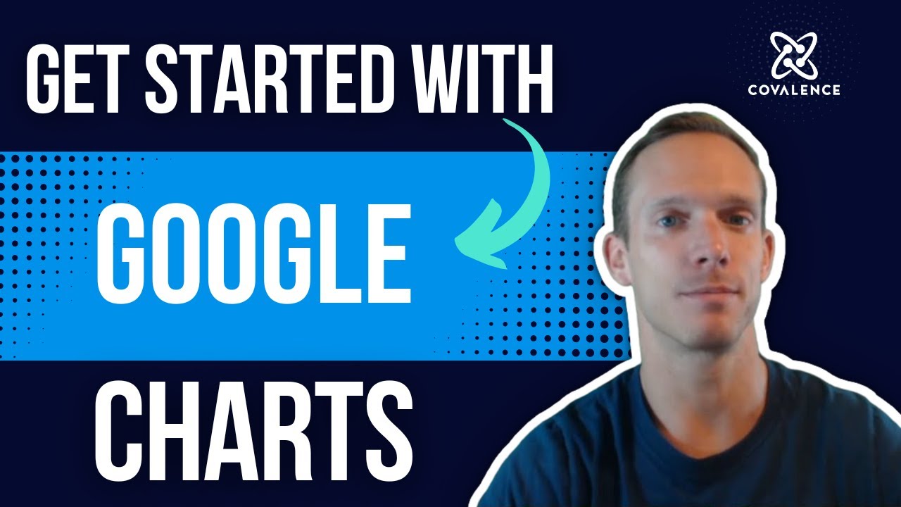 Getting Started with Google Charts
