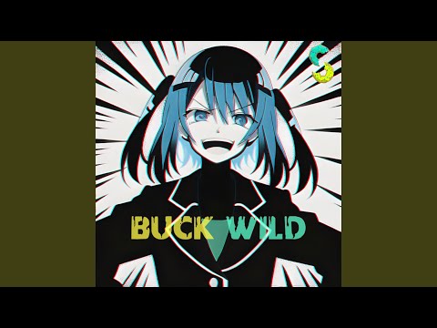 buck wild
