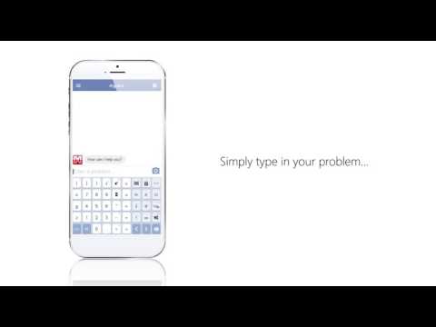 Solve Your Problems with Mathway