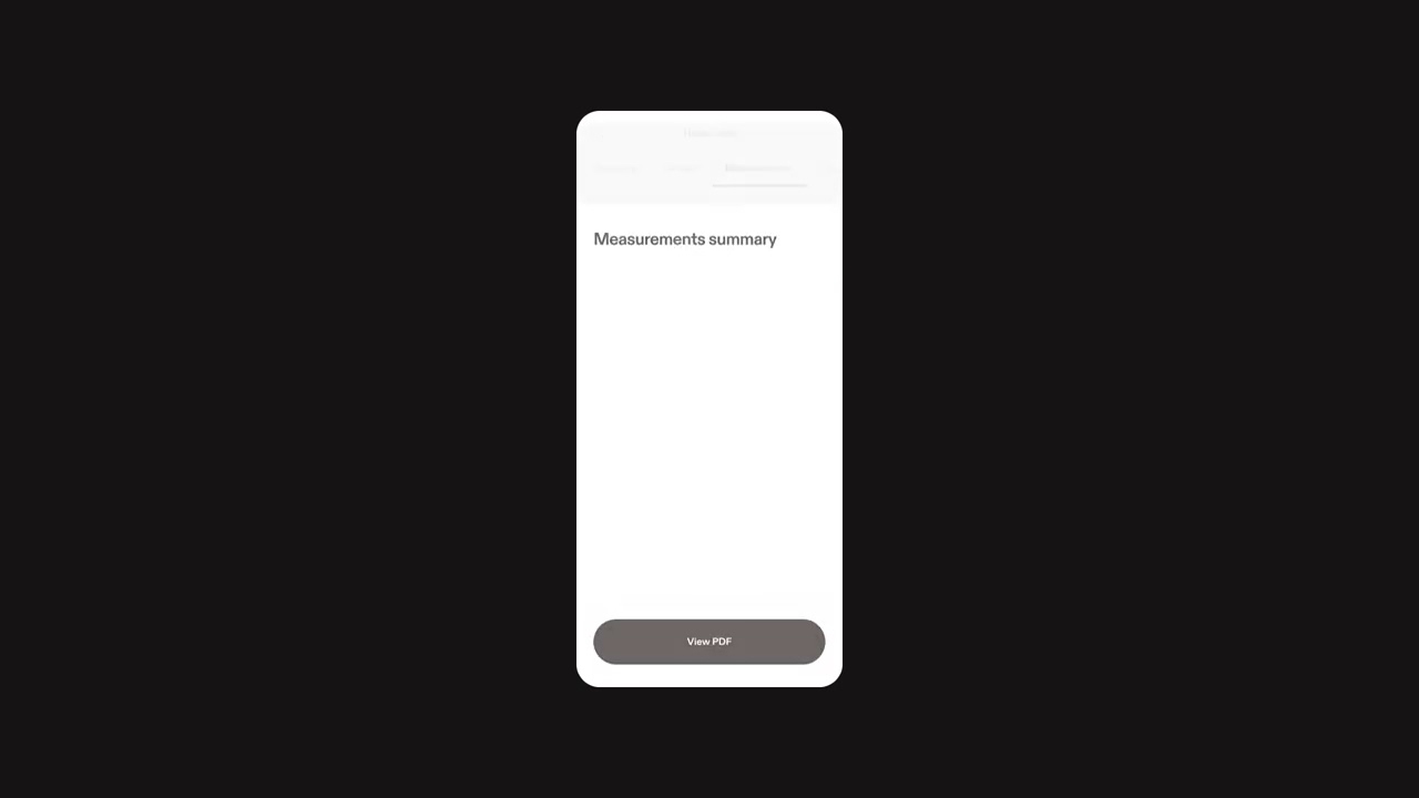 How to use Hover in restorations