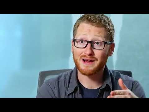 What is Software | Technical Support Fundamentals | Week 5