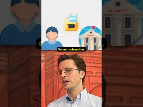 APS Certificate with 7 Semesters? | Answered by the German Embassy