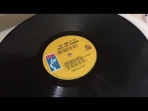 The Vinyl Guide - STAX Record Label Variations
