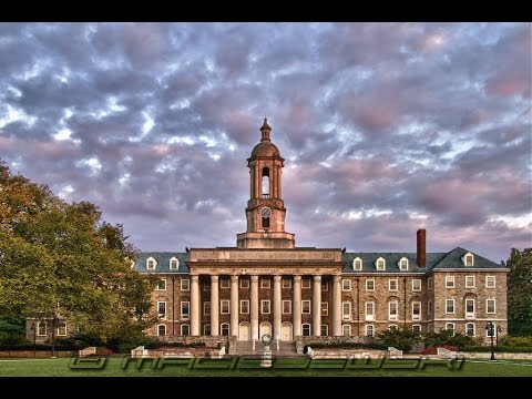 Online Bachelor Degree / Online Accredited Degrees - Online Degree Programs - 2016-17
