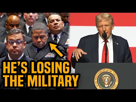 The Ultimate Test of Allegiance « nuclear-news