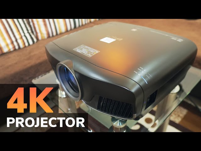 Epson Projector - Epson Eb-735f Ultra Short Throw Manufacturer from ...