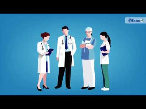3bExam Your Total DOT Exam Solution