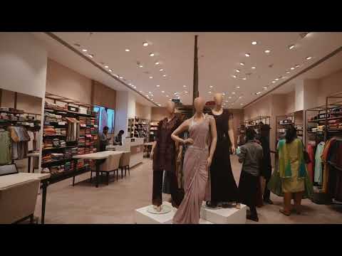 Service Provider of Led Display Module & Outdoor Led Screen by Rush ...