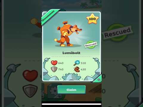 Prodigy Math Game | Rescuing EXCLUSIVE Pets in the Dragon Isle Compilation!