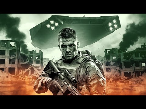A Single Alien SOS Sparked Humanity’s Full Military Wrath! | HFY | HFY Reddit Stories