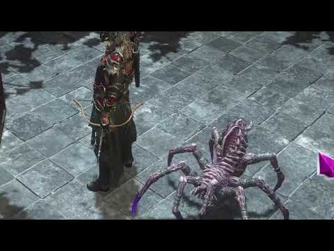 Steam Community :: Path of Exile