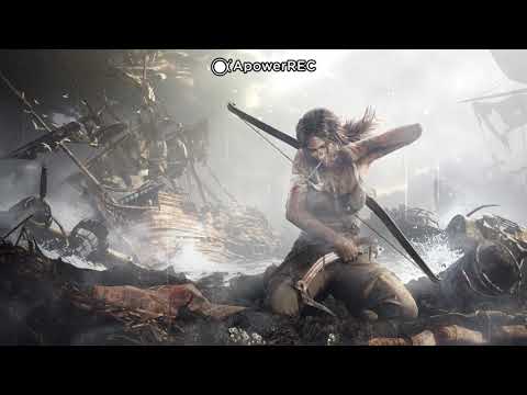 Tomb Raider Lara Croft Wallpaper Engine 4k Preview