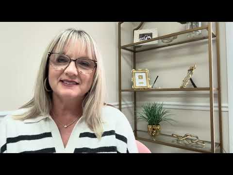 Tracy Carter Buyer Agency Video