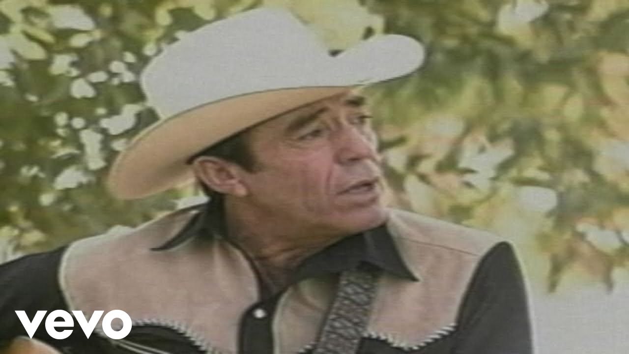 Miguel Y Miguel - Sonora Y Sus Ojos Negros