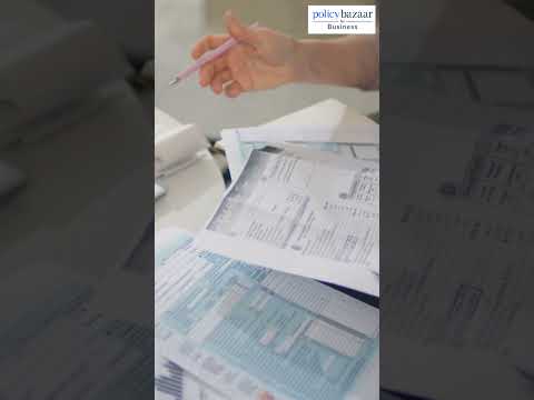 Insurance explained: Indemnification #policybazaar #insurance #doctor #lawyer bu #business #shorts