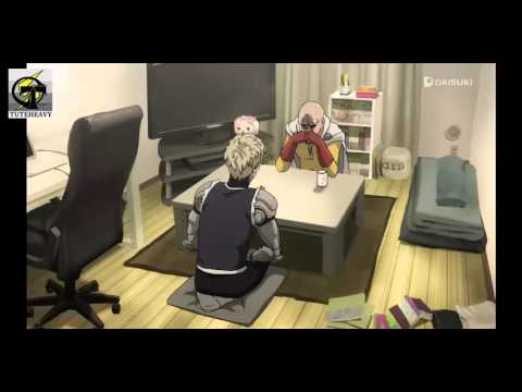 Saitama en Konosuba - ¿GANANCIA? - Page 5 - Wattpad