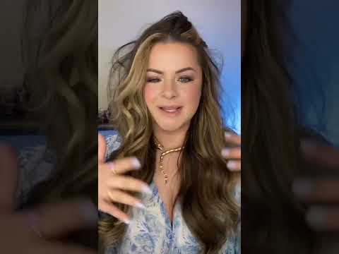 Review: FEKKAI Full Blown Volume Texturizing Spray // #hair #fekkai