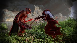 FIGHT AGAINST JACK THE RIPPER at Skyrim Special Edition Nexus - Mods ...