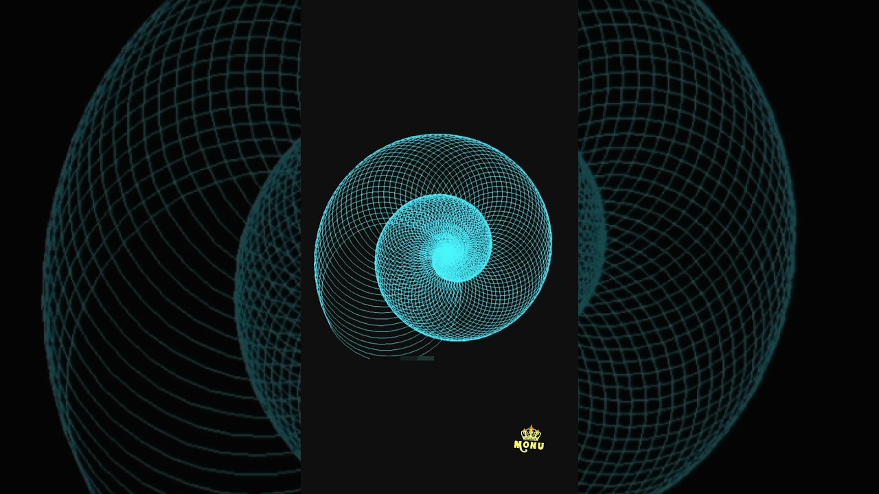 Why This Turtle Graphics Python Tutorial is Worth Your Time