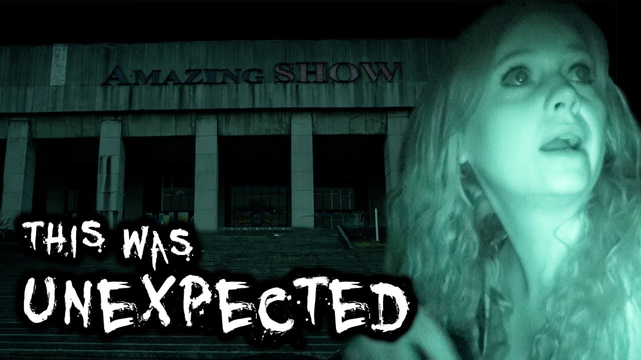 7 Metro Manila Haunted Places Full Of Scary Stories To Tell On Halloween