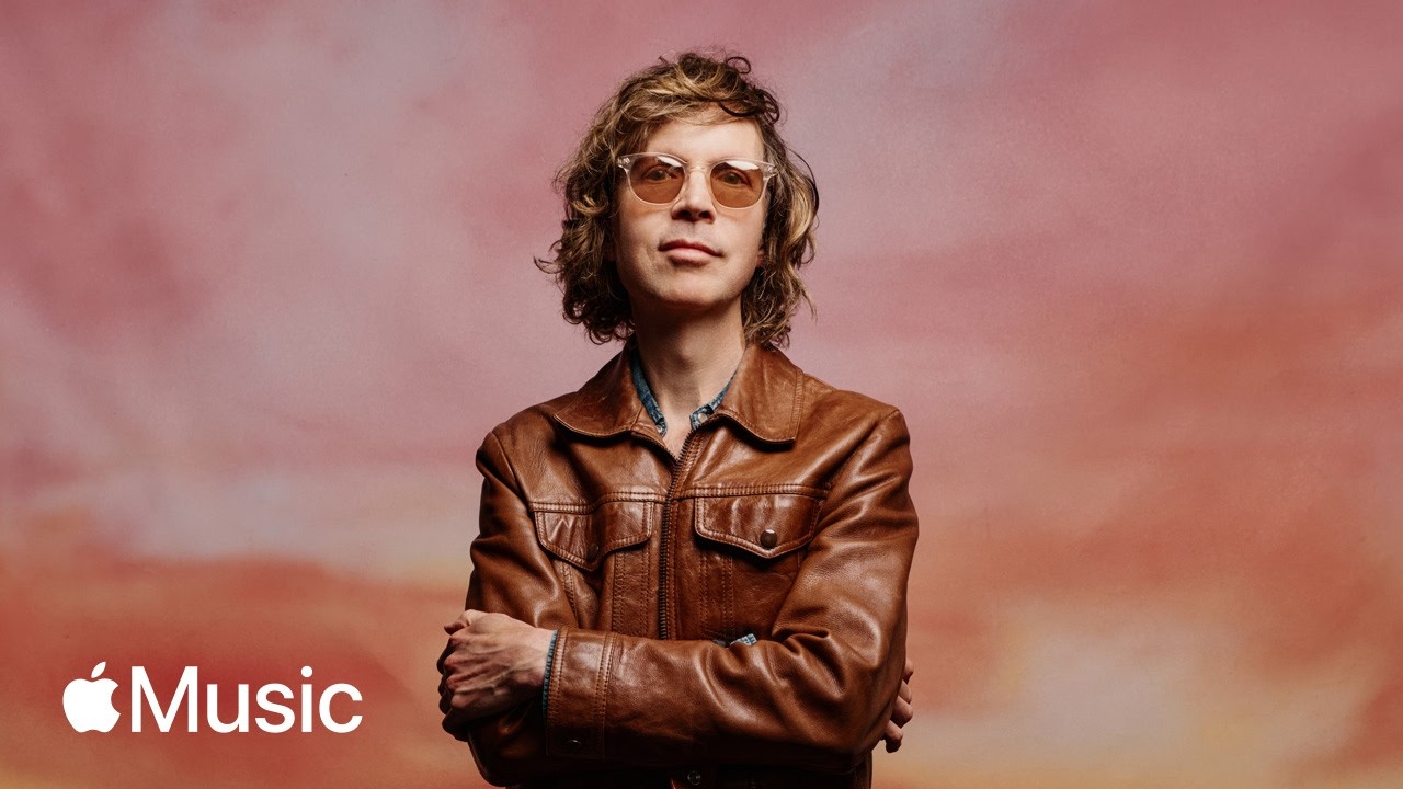 Beck: 