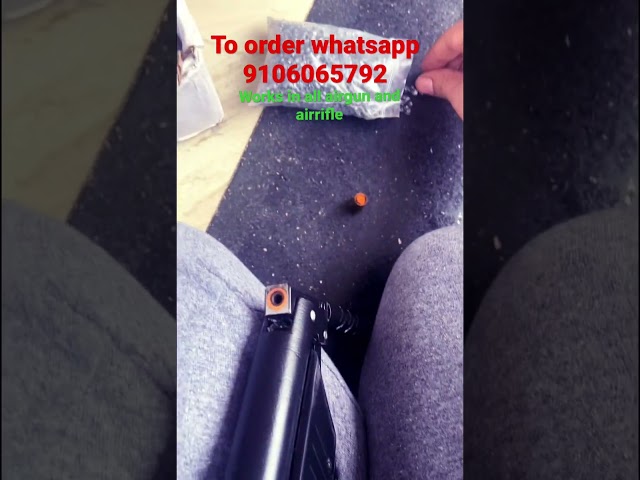 Triple Sound Gun - plastic Triple Sound Cork 100 pcs Trader - Retailer ...