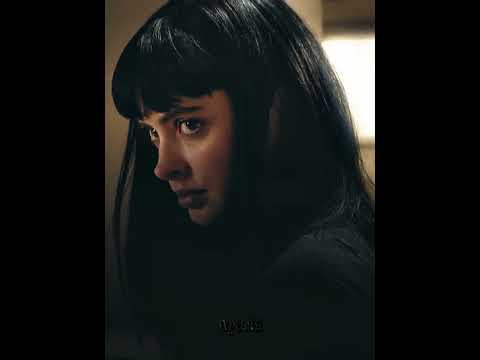 Steam Community :: Video :: jane margolis edit