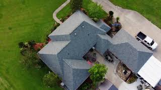 3 Best Roofing Contractors in Lafayette, LA - Expert Recommendations