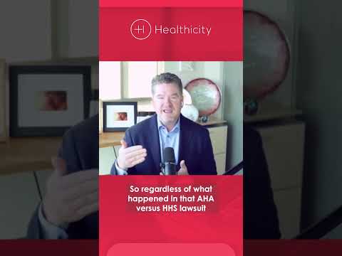 Healthcare Marketing in a Privacy-First World