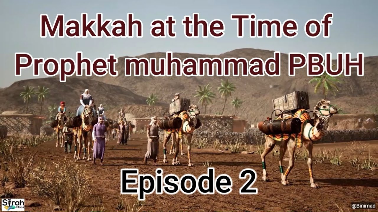 Pro Members | SirahMaps