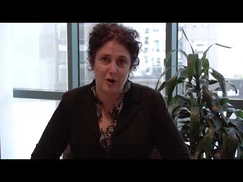 Servicemembers Civil Relief Act Program