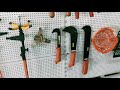 Evergreen Agro Tools - Service Provider of BRUSH CUTTER & ATTACHMENTS ...