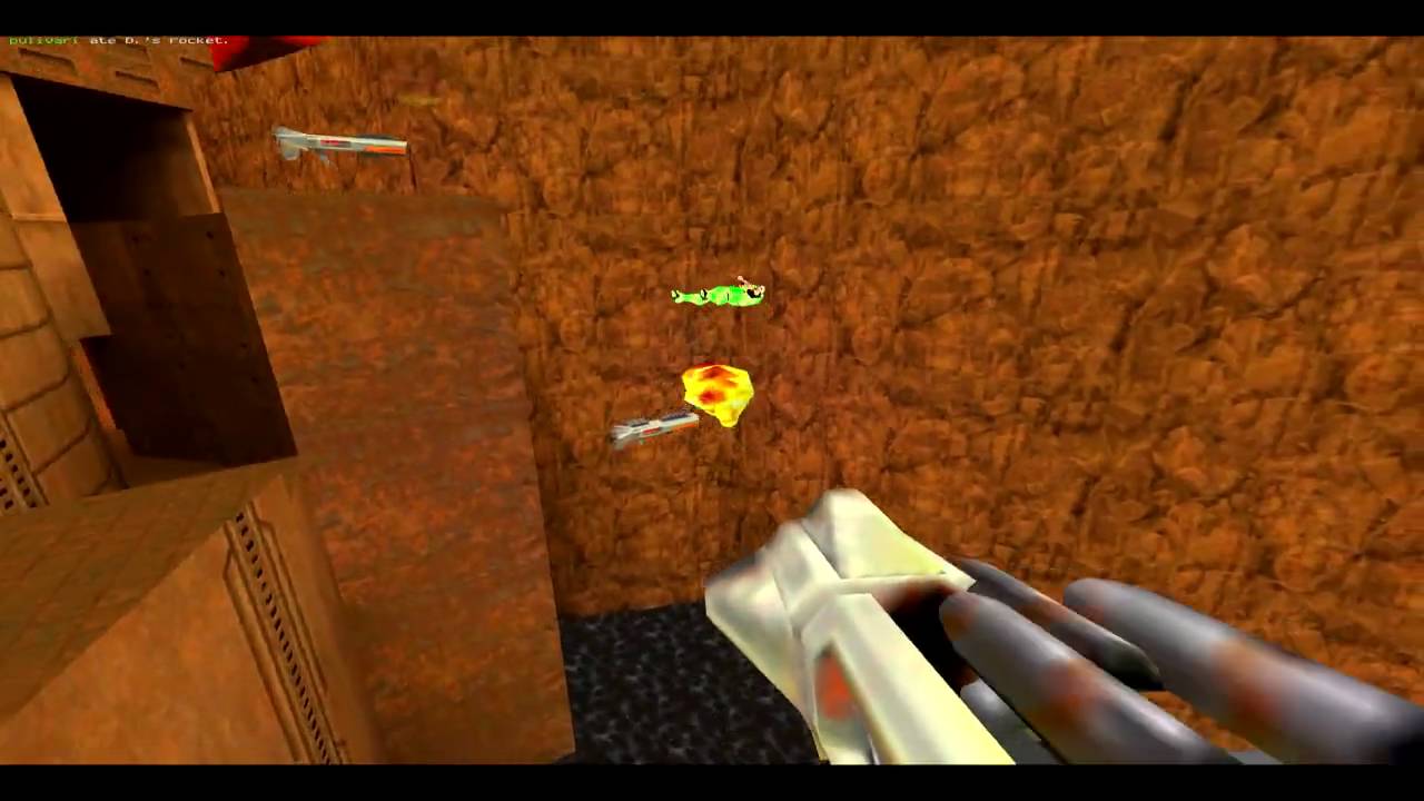 Remember graphic cards when Diablo 2 - General Discussion - Diablo 2 ...