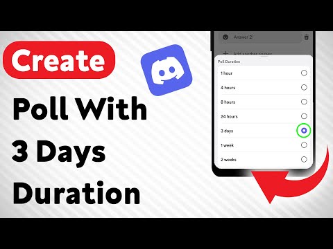 How To Enable “Filter All” for Message Spam on Discord Mobile (Updated)