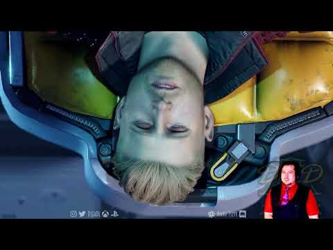 Nova means NO GO in Spanish | #MarvelMonday | pt. 2