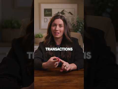 2024 - Record Breaking Year in Real Estate
