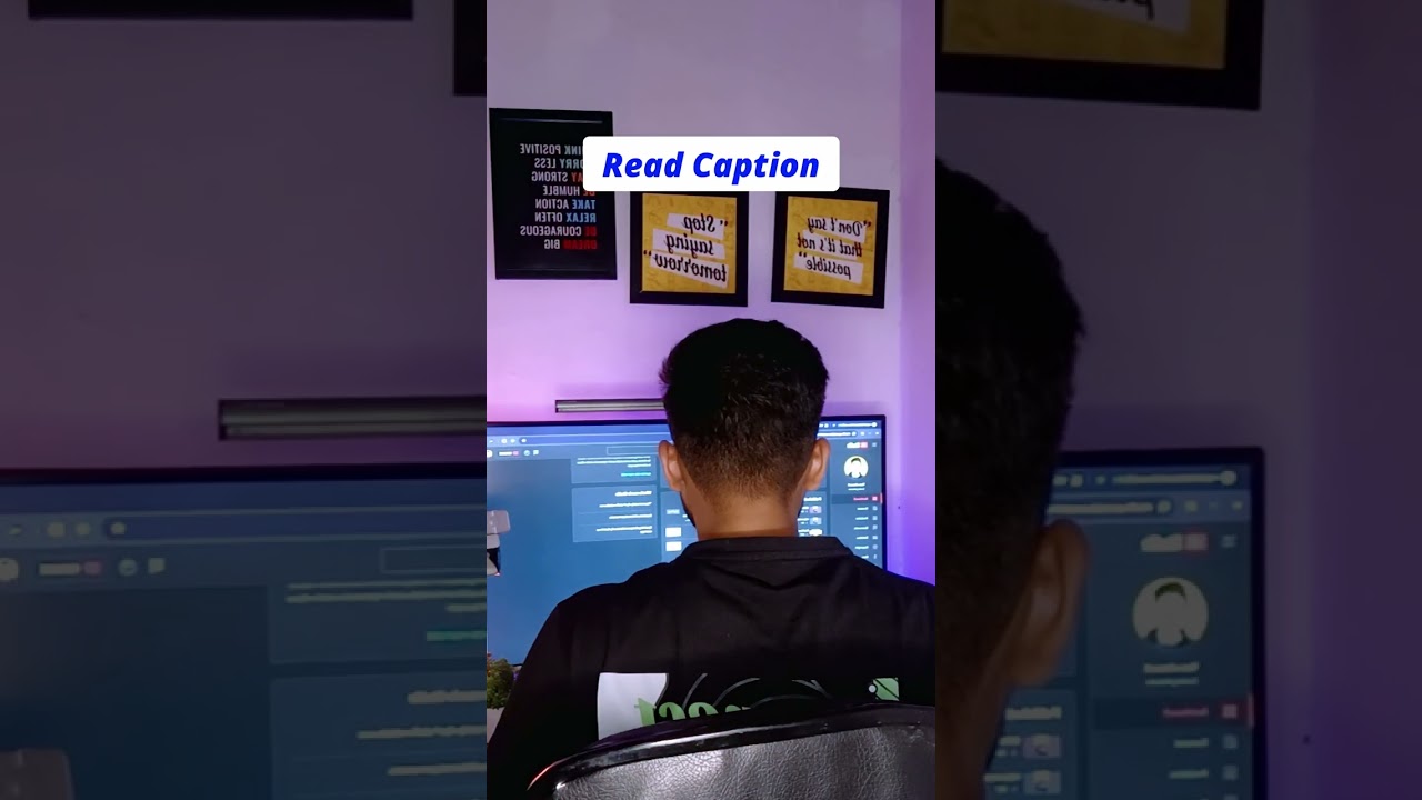 Java FullStack Roadmap for Beginners 🔥