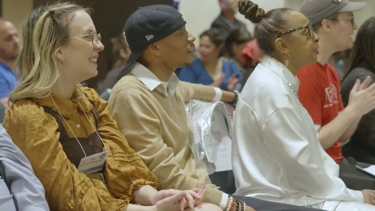 Welcome to Labor Notes!