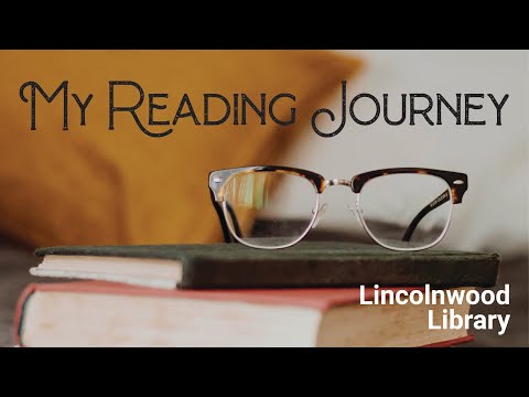 My Reading Journey (Episode 11): Lady in Waiting by Anne Tennant, Baroness Glenconner
