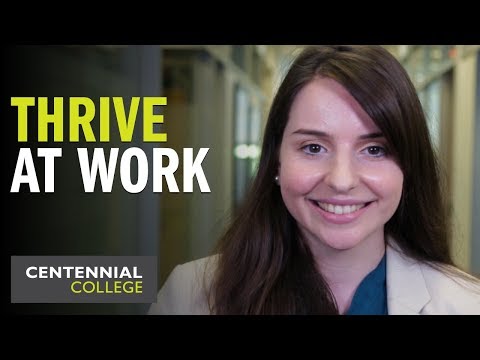 Workplace Norms, Retention and Growth