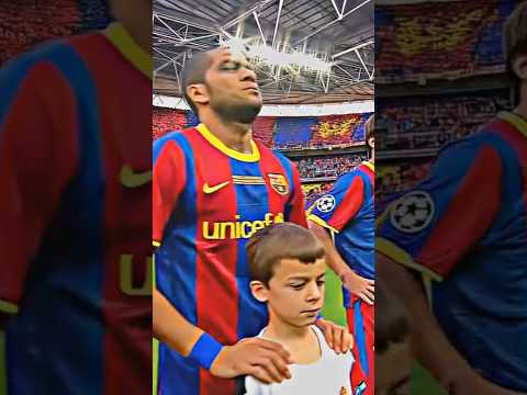 Do you know this fact about football?