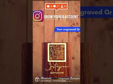 QR Code Stand - QR Code Display Stand Latest Price, Manufacturers ...