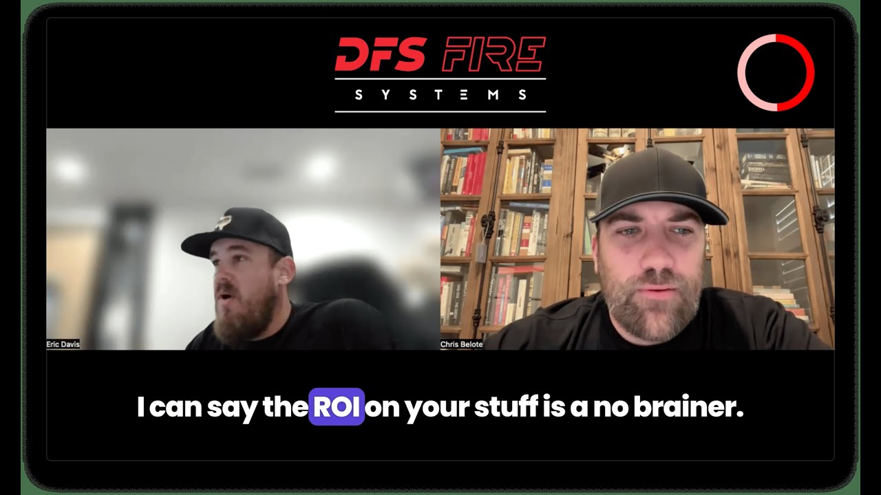 Myth - Innovative Marketing