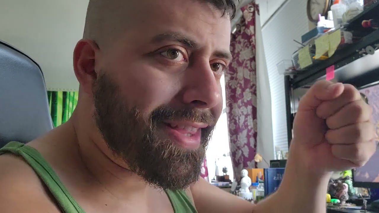 [Waaaggghh Workshop #23] Banner concepts, and themes