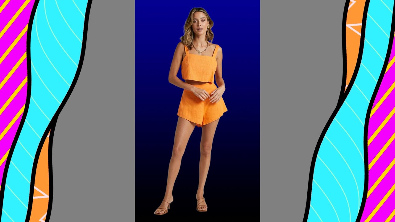 sweet little sixteen - Chuck Berry 1958 and sweet women pictures